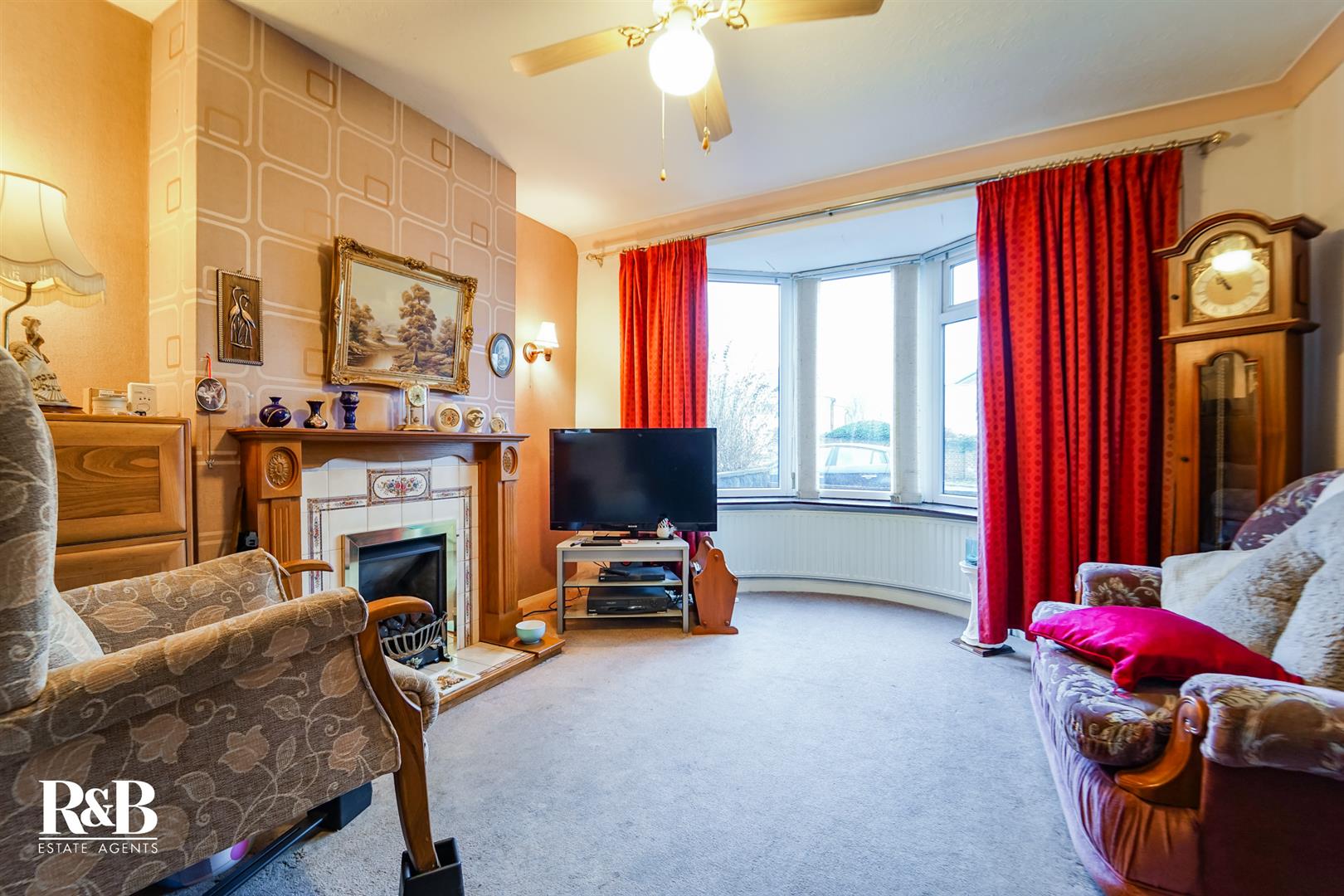 Bowerham Road, Lancaster | RBGF Sales and Lettings Limited